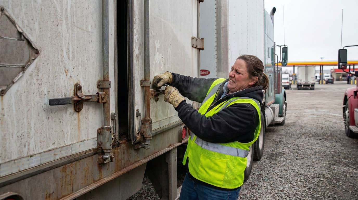 How to Complete WorkSafeBC's First Aid Assessment - Safety Driven - TSCBC
